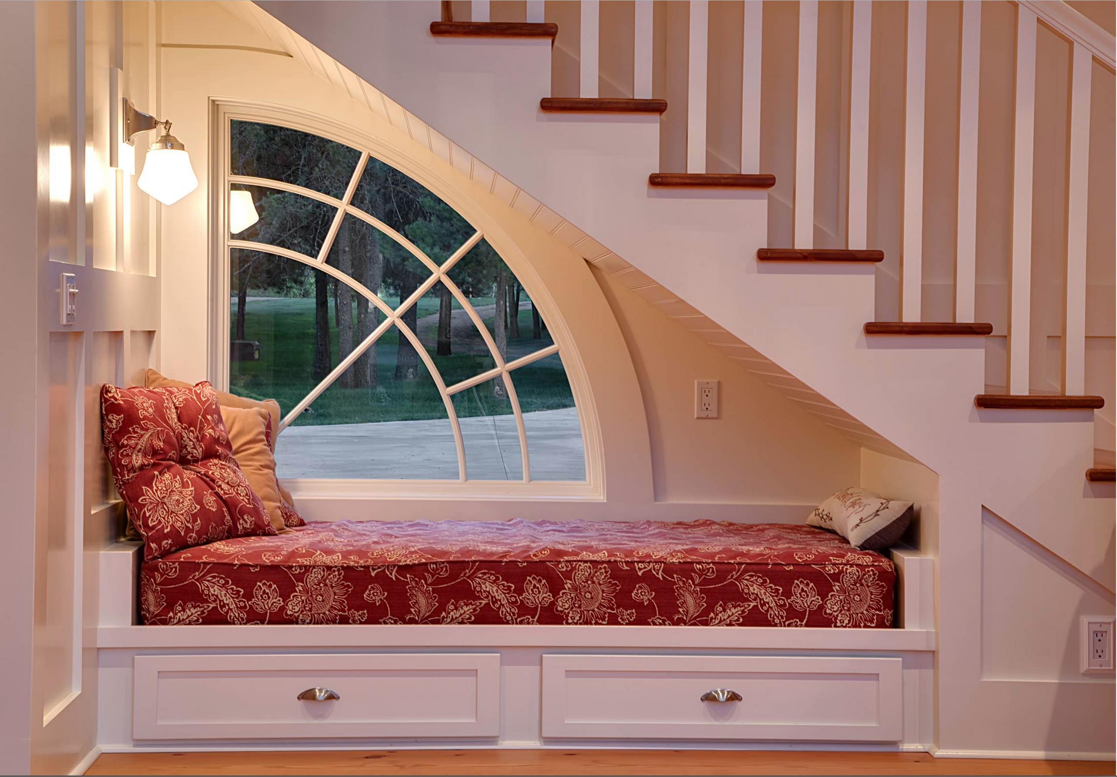 The Best Hacks For Utilizing Limited Space Tiny Spaces Living The Best Hacks For Utilizing Limited Space Tiny Spaces Living