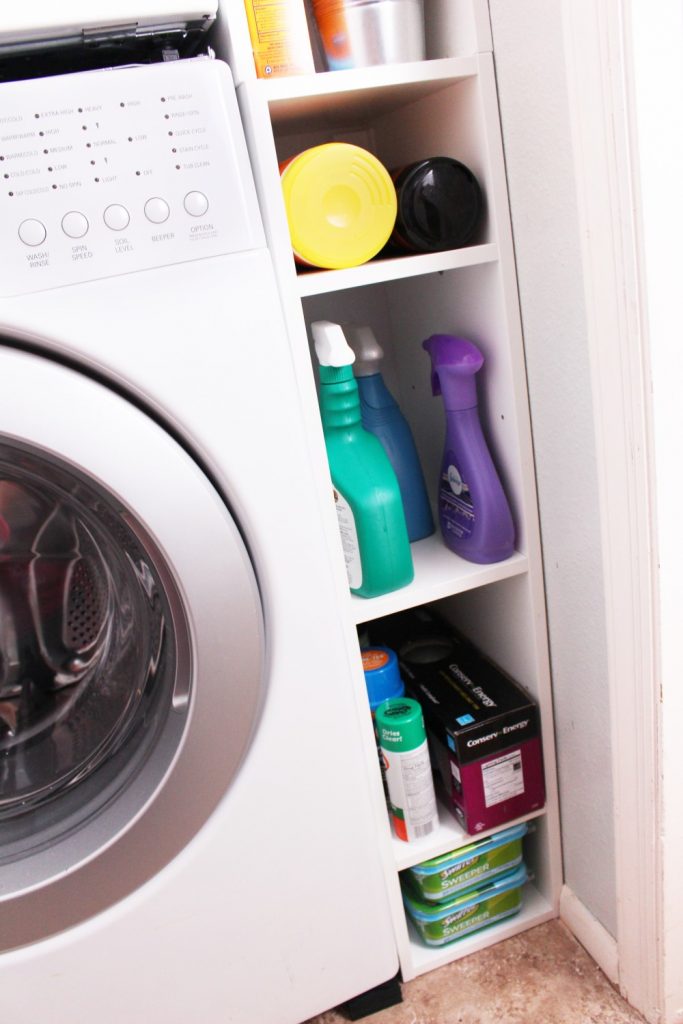 Top 11 Unique and Brilliant Storage Solutions Will Blow Your Mind