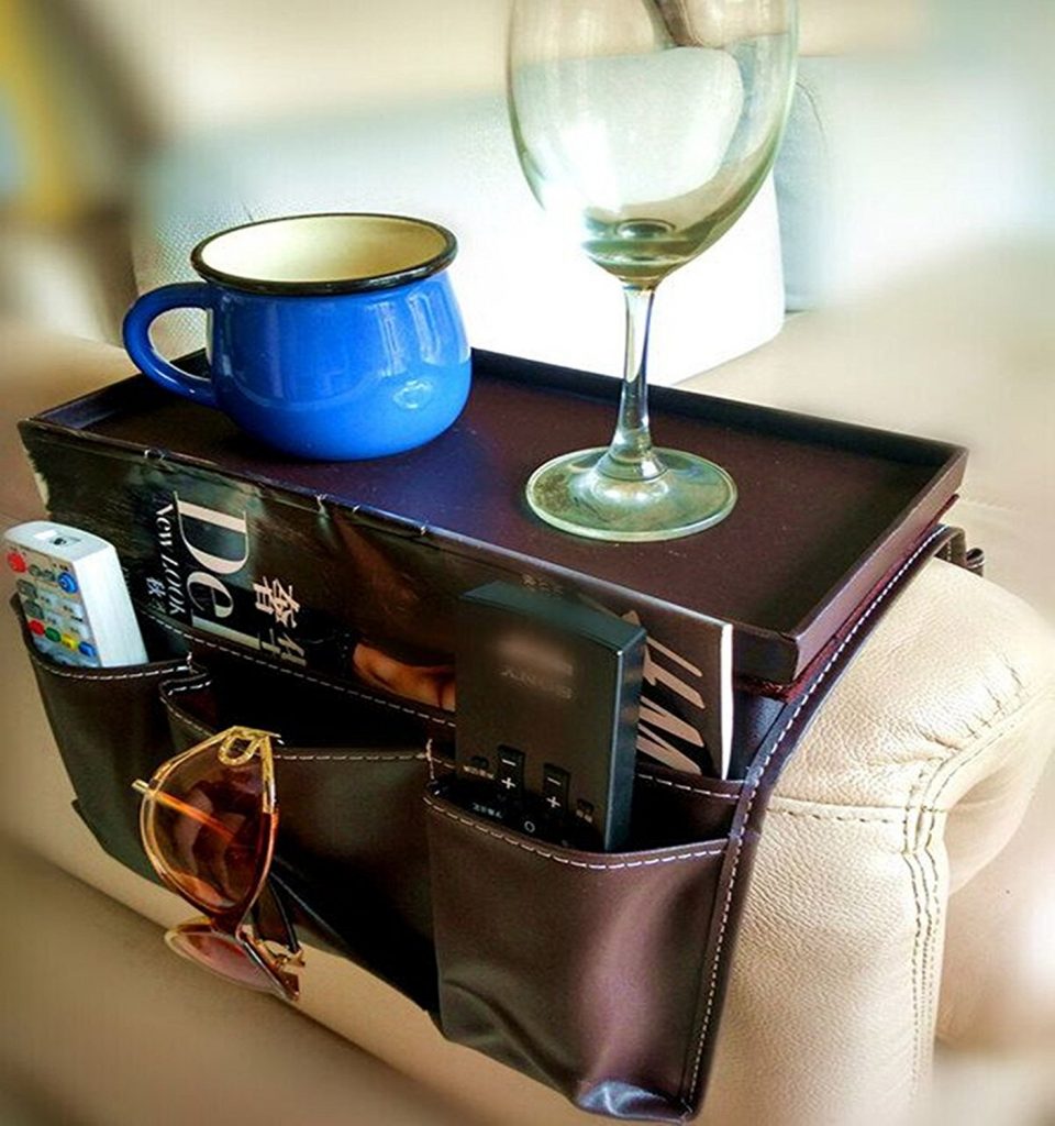 Top 11 Unique and Brilliant Storage Solutions Will Blow Your Mind