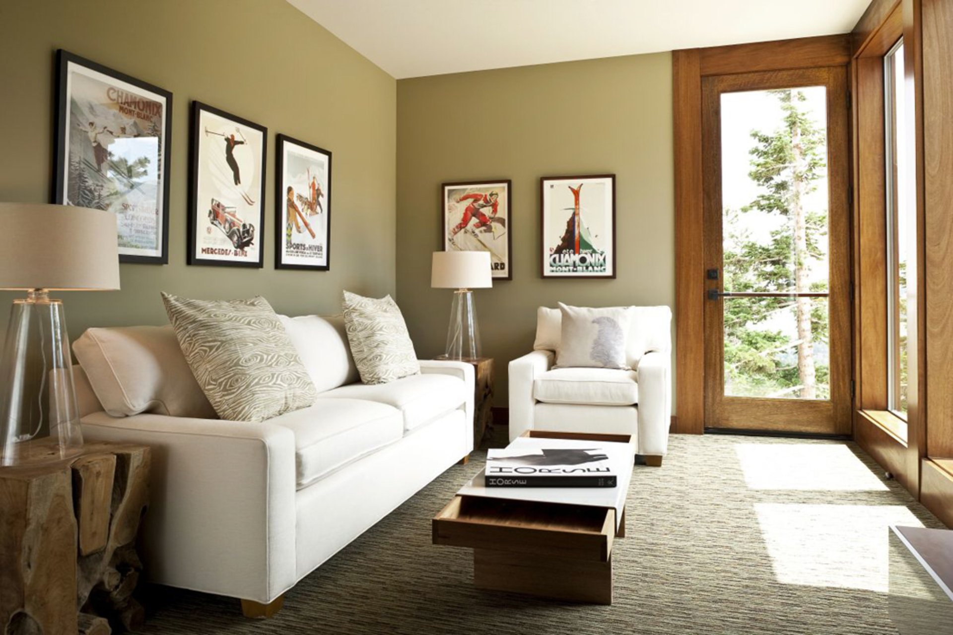 Top 10 Brilliant Ideas For Small Living Rooms Tiny Living Top 10 Brilliant Ideas For Small Living Rooms Tiny Living