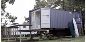 List of 80+ Most Beautiful Container Home Designs of All Time