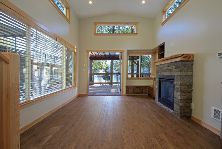5 Stunning 400 square foot Tiny House on Wheels Will Make You Say "WOW ...