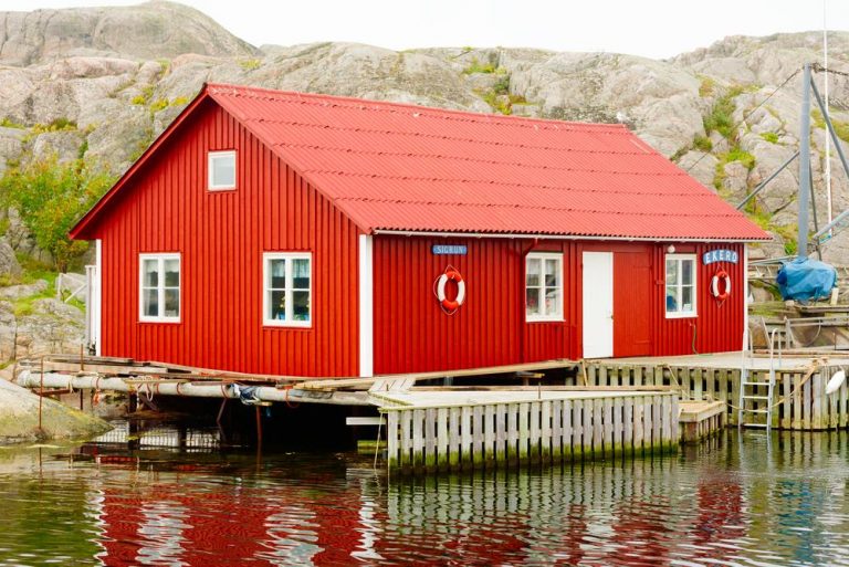 30+ Beautiful Built It Yourself Compact Cabin Plans I Absolutely Like ...