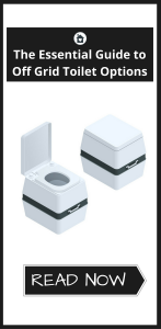 The Essential Guide to Off Grid Bathroom Solutions - TinySpacesLiving ...