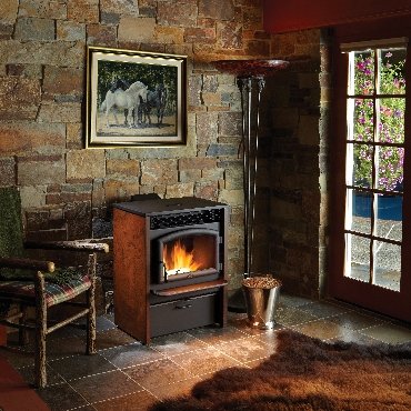 How to Install Pellet Stove Inserts: The Most Complete Guide